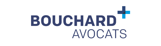 Entente de recours collectif pour logiciels PC de Microsoft